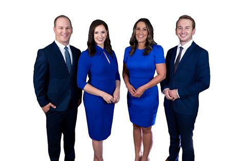 Lisa Budeau Wday