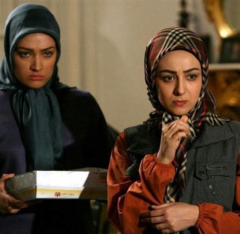 بیوگرافی و زندگینامه ویدا جوان فردای تازه