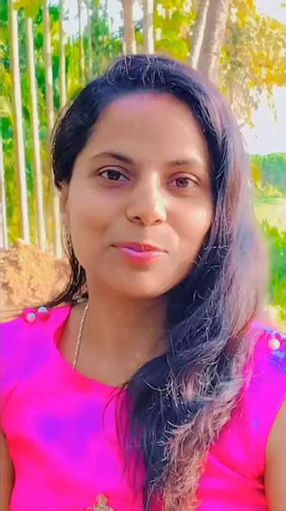 Bindu Gowda On Linkedin Healthcare Healthtips Sleepissuss Swasthya