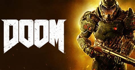 The Enemy Doom Ganha Trailer De Lançamento