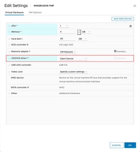 Sysprep Windows Server 2019 In Vmware [comprehensive Guide]