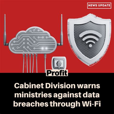 Advisory Urges Strong Passwords Secret Credentials And Disabling Guest Networks To Enhance