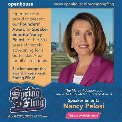 Marcy Adelman Posted On Linkedin