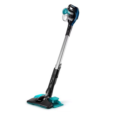 Philips štapni usisivač 3u1 SpeedPro Aqua FC6718/01, Inelektronik