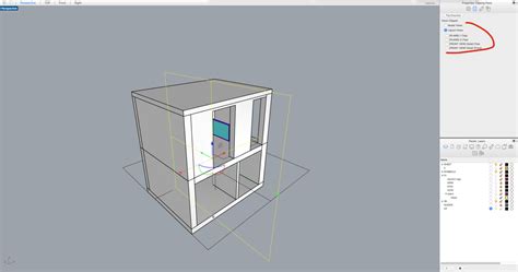 Clipping Plane In Layouts Not Updating Rhino For Mac McNeel Forum