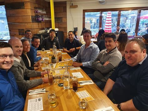 Mining Plus Mining Plus Added A New Photo