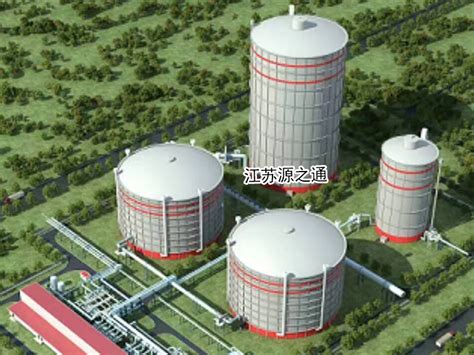 江苏源之通建设工程有限公司