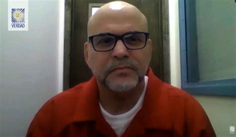 Noticias Nacionales Nueva Medida De Aseguramiento En Contra Mancuso