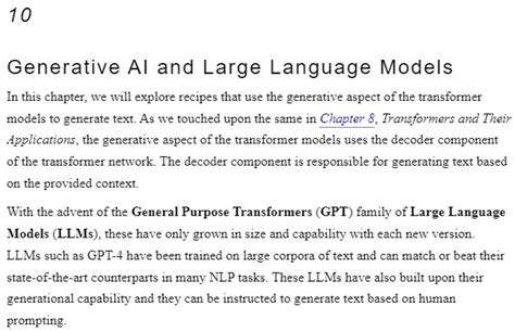 دانلود کتاب Python Natural Language Processing Cookbook