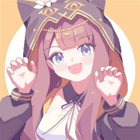 Piao Mao Pepe Arknights Arknights Chinese Commentary Commentary Request Highres Girl