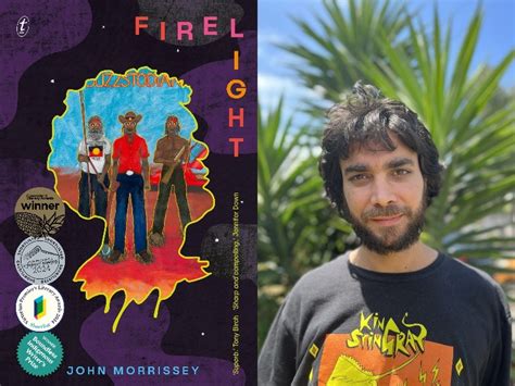 The Turning Point John Morrissey State Library Of Queensland