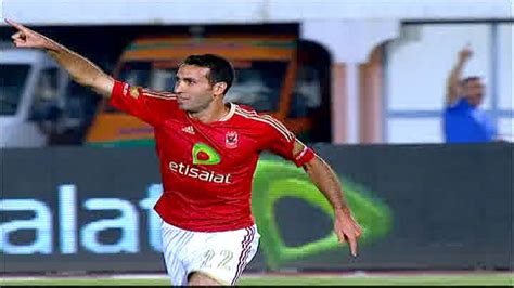 هاتريك ابو تريكه التاريخي ريمونتادا لن ينساها التاريخ دوري أبطال