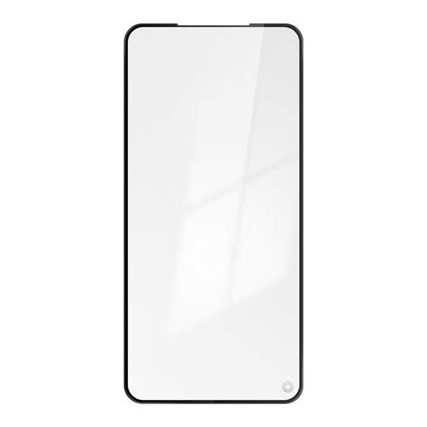 Zabezpieczenie Ekranu Ze Szkla Hartowanego Do Galaxy S22 Plus Force Glass Force Glass Sklep