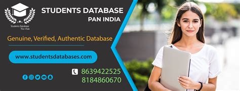 Scope Database 𝐒𝐜𝐨𝐩𝐞 𝐃𝐚𝐭𝐚𝐛𝐚𝐬𝐞 𝐈𝐧𝐝𝐞𝐱𝐢𝐧𝐠 𝐋𝐢𝐧𝐤 Sourceid00000096