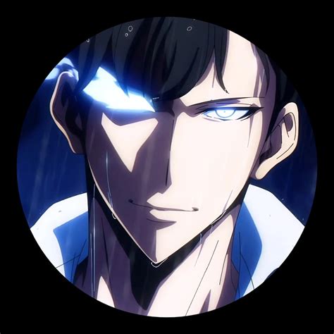 افاتارات انمي Anime Icons 🇵🇸40k‎ ‎♡••random ••♡ Follow Me Yuz1x