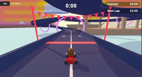 GitHub Jnj J UnityGame