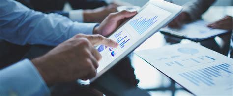 Data Driven Digital Banking Leveraging Insights For Customer Retention Bankingly