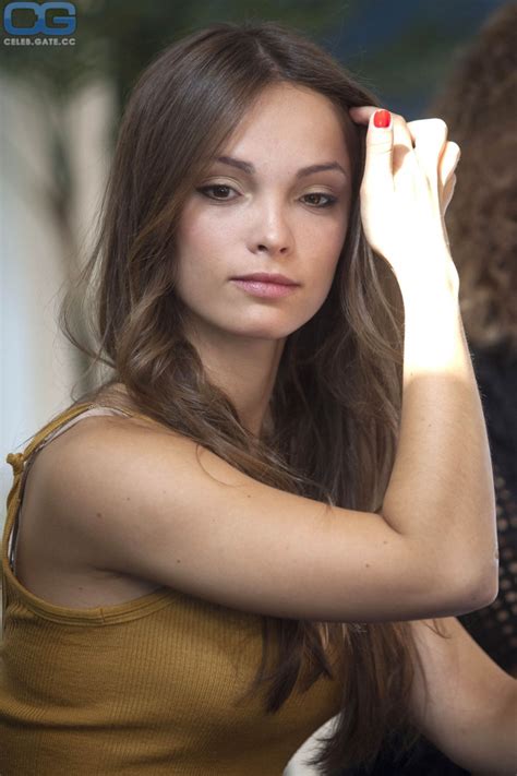 Lola Le Lann Nude Pictures Photos Playboy Naked Topless Fappening