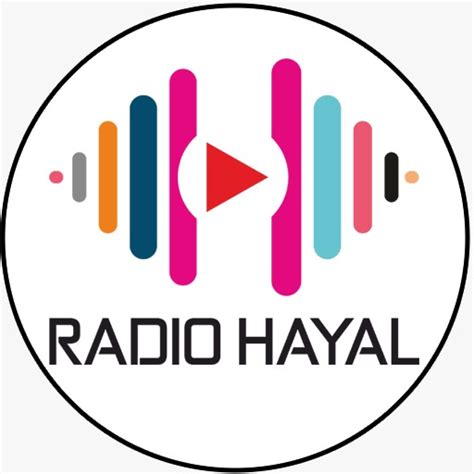 Radio Hayal Radyo Delisi