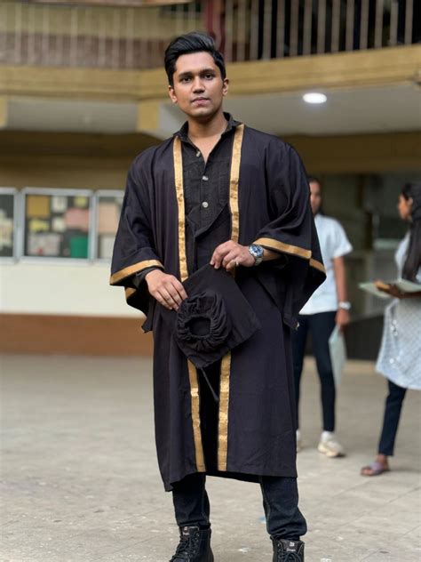 Musab Shaikh On Linkedin I Am Pleased To Announce That I Have