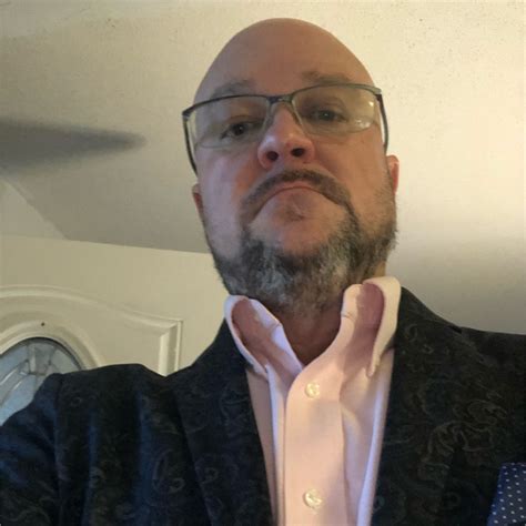 Jeremie Partridge Regional Site Manager Vertical Bridge Holdings