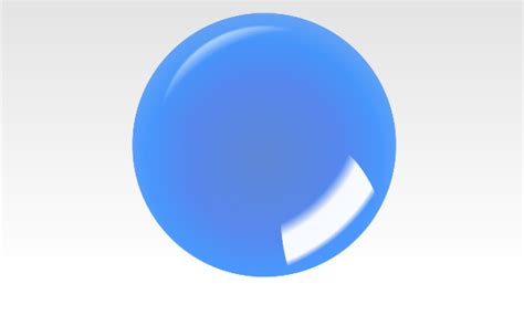 GitHub GustavoVitorS Bubble CSS
