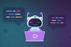 Generative AI Coding Startup Tabnine Raises 25M Voicebot Ai
