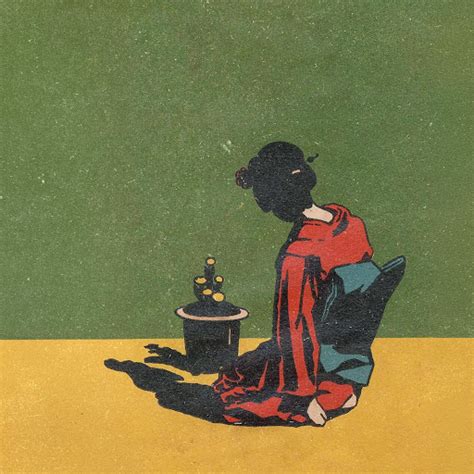 Oklahoma Youtube Music