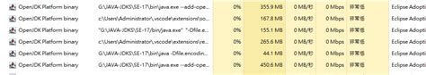 Fabric Mod Fabric Loader Mc Minecraft Mod