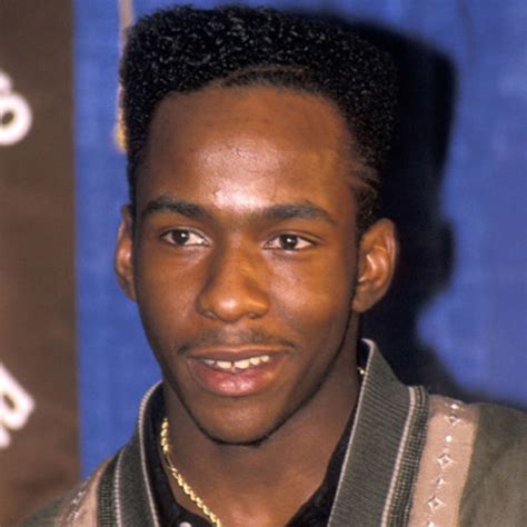 The Source His Prerogative Bobby Brown Talks BET S The New Edition