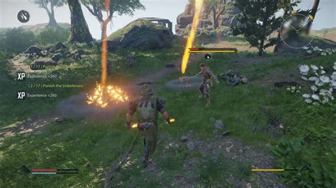Elex Safe Codes Full List Of Combinations For All Safes 41 Off