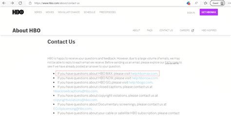 How To Fix Hbo Max Not Working On Ps4 Or Ps5 Techcult How To Fix Hbo Max Not Working On Ps4 Or Ps5 Techcult