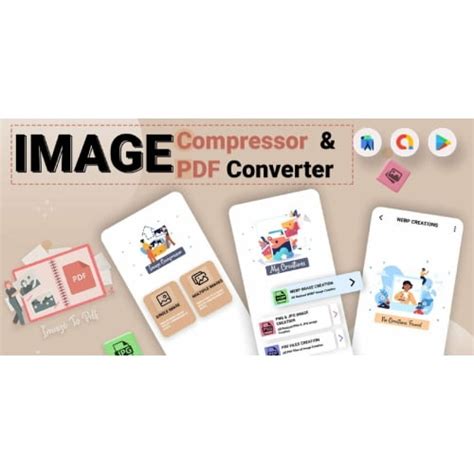 Reduce Image Size Android Source Code Digixcel