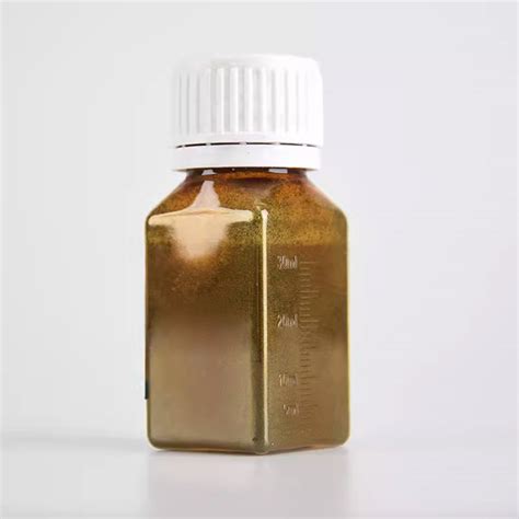 Graphene Nanoplates 3 10nm Zylab