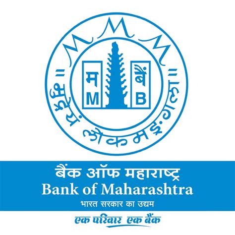 Bank Of Maharashtra Youtube