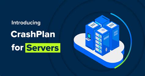 Secure Scalable Backup To Microsoft Azure Storage Crashplan