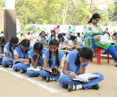 Amm School Admission Form 2023 21