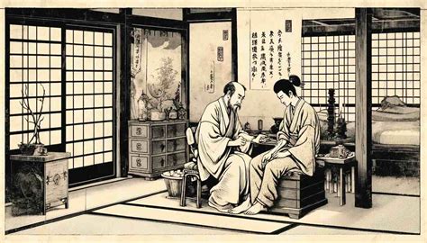 現代の日本になぜ貴族がいないの？その理由と歴史的背景をわかりやすく解説