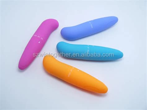 Little Angel Sex Ring Vibrator For Women Buy Sex Ring Vibrator For