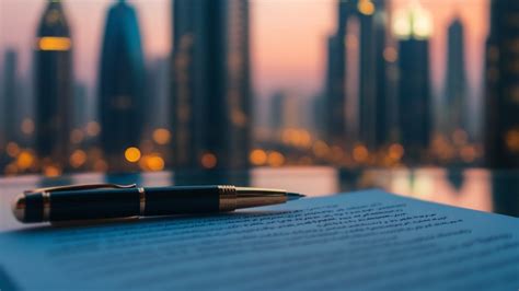 Dubai Study Visa 2025 Requirements Fees Application Process