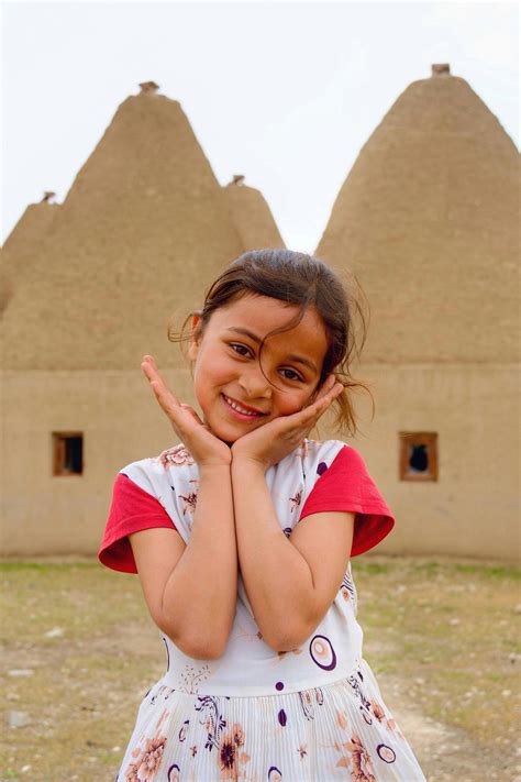 Imxgirlgallery Photos Download The Best Free Imxgirlgallery Stock