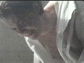 STINA EKBLAD Nude AZNude