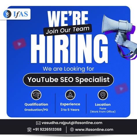 Vasudha Rajput On Linkedin Hiringalert Seo Youtubeseo Websiteseo