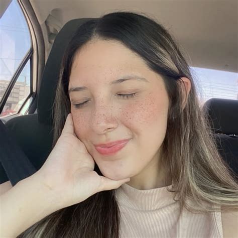 𝐄𝐮𝐧𝐢𝐜𝐞 Euniceg On Threads