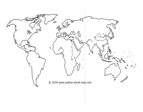 unit 4 map quiz