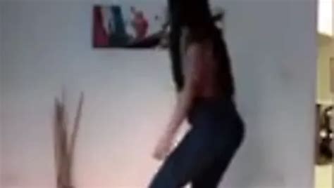 Bigolive Porn Videos Xhamster