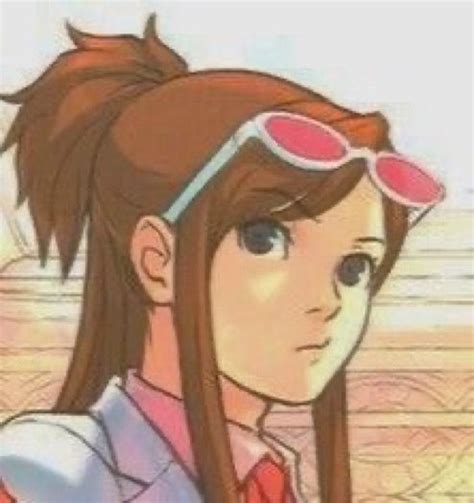 Ema Skye Icon Videos