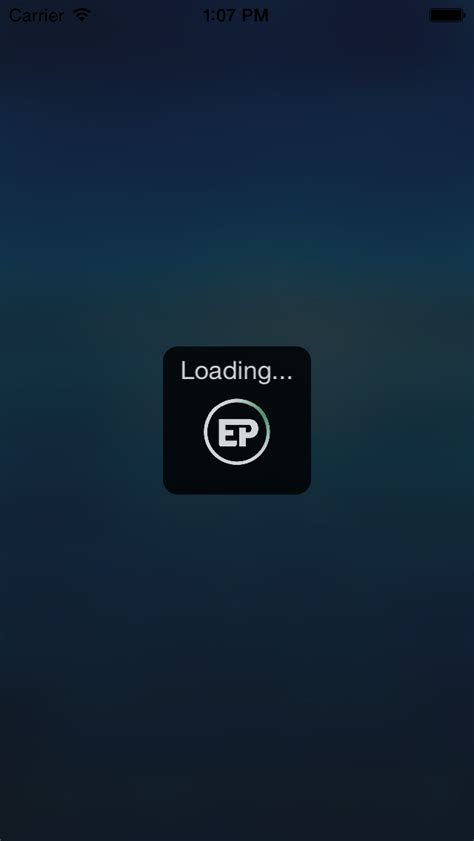Github Francisvm Fvcustomalertview Custom Alertview For Ios Sdk