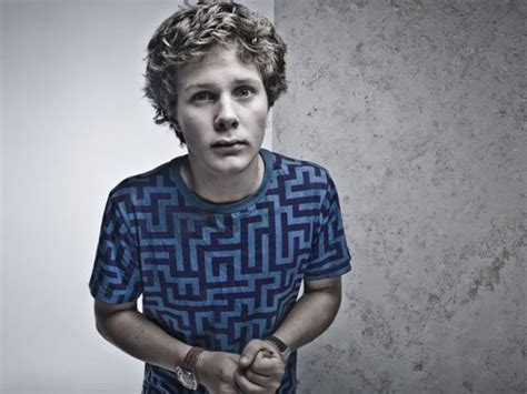 Jj S3 Skins Photo 3308608 Fanpop