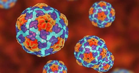 Casos de hepatite aguda de origem desconhecida registados em crianças